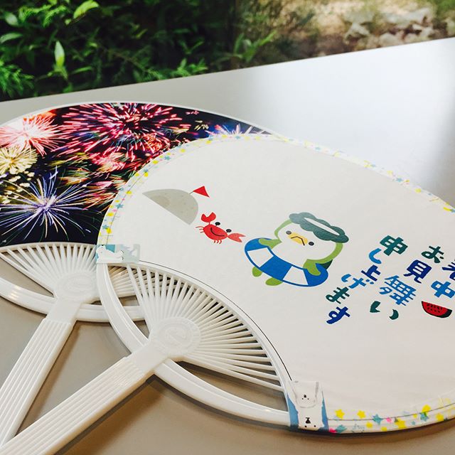 %%image%% | YICビューティモード専門学校