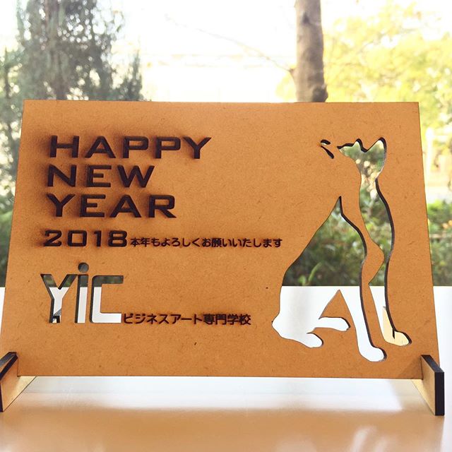 %%image%% | YICビューティモード専門学校